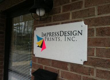 Jeffrey Sgroi Designs Home Page