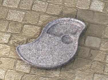 Jeffrey Sgroi Designs Home Page